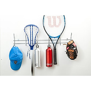 Lehigh CM28H 28-1/2-Inch Long Handle Holder, Grey