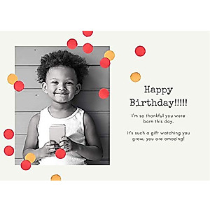 (5-x-7-inch) Professional Quality Acid-Free Bright White Matte Inkjet Artist Paper 100-Sheets 230gsm 12mil | A Fine Art Inkjet Coated Cardstock-like Paper For All Inkjet Brands