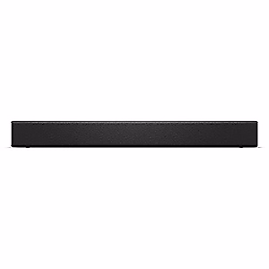 VIZIO 40-inch D-Series Full HD 1080p Smart TV, D40f-J09, 2022 Model & VIZIO 2.0 Home Theater Sound Bar with DTS Virtual:X, Bluetooth - SB2020n-J6