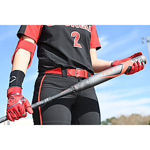 Louisville Slugger 2020 RXT X20 (-10) Fastpitch Bat, 33"/23 oz