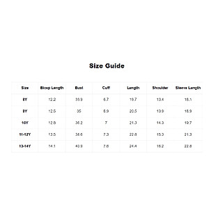 SOLY HUX Boy's Varsity Jacket Letter Star Print Long Sleeve Color Block Baseball Bomber Jacket Coat Black and White Print 11-12Y