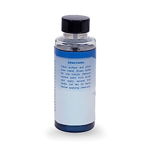 PAINTSCRATCH Touch Up Paint Tricoat Bottle Car Scratch Repair Kit - Compatible/Replacement for Buick Enclave Cherry Pop Tricoat (Color Code: WA252F/GSK)