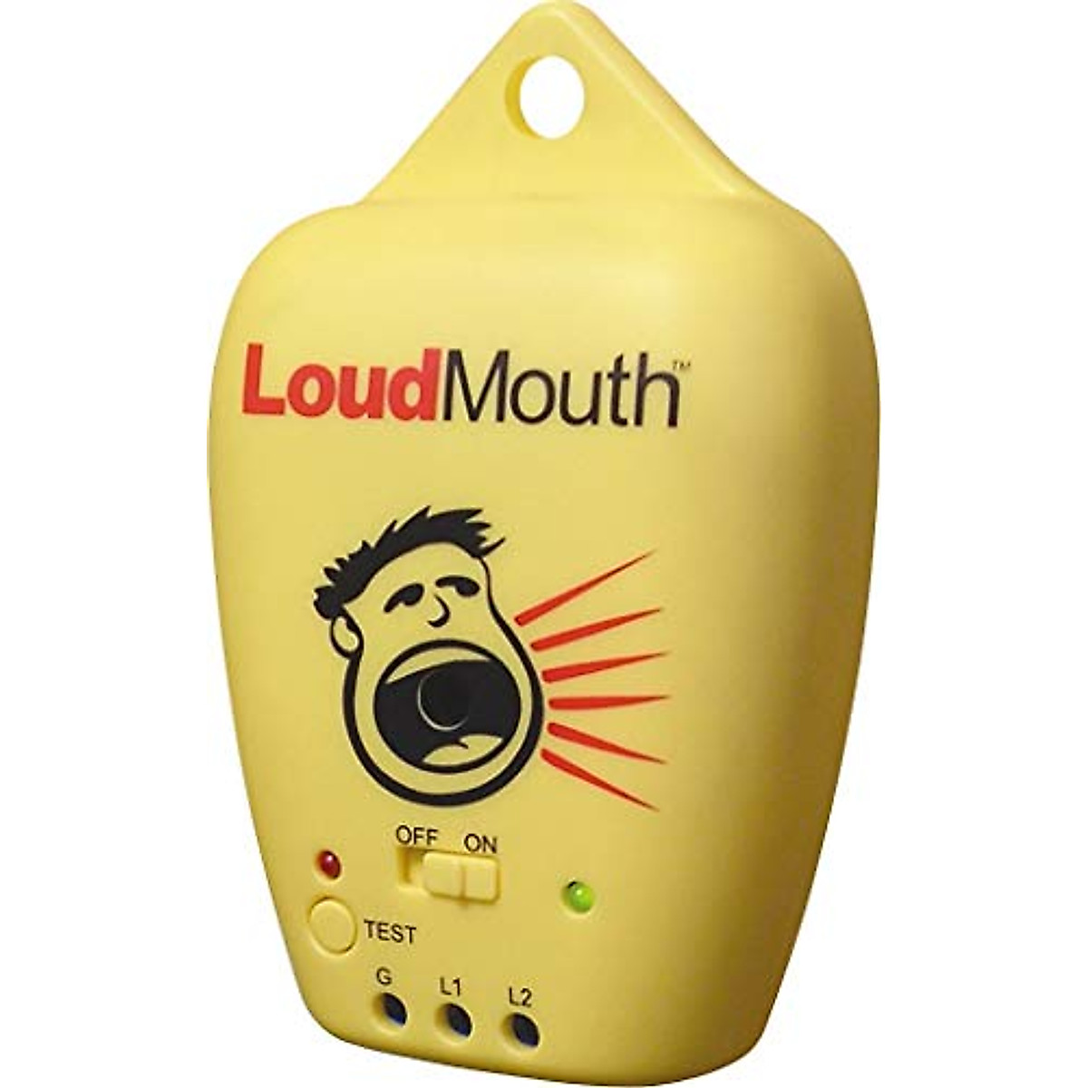 SunTouch TapeMat Electric Under Floor Heating Kit with Command Touch Programmable Thermostat 120V, 2.0' x 12.5' (25 Sq. Ft.), Orange