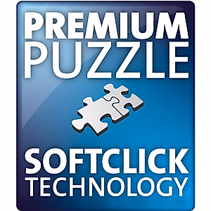 Ravensburger Minecraft: Portal Dash - Engaging Family Board Game for Kids and Adults | Adventure-Packed Gameplay | Ideal Gift for Minecraft Enthusiasts | Suitable for Age 10 and Above