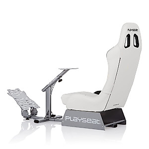 Playseat® Evolution - White