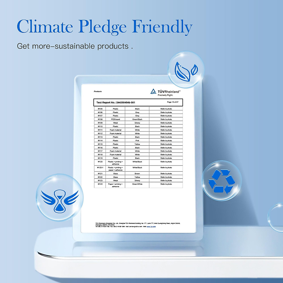 Valuetoner Compatible Toner Cartridge Replacement for HP 48A Toner Cartridge Black CF248A 248A Used for Pro M15w M16a M15a M16w MFP M31w M30w M29w Laser Printer (Black, 2 Pack)