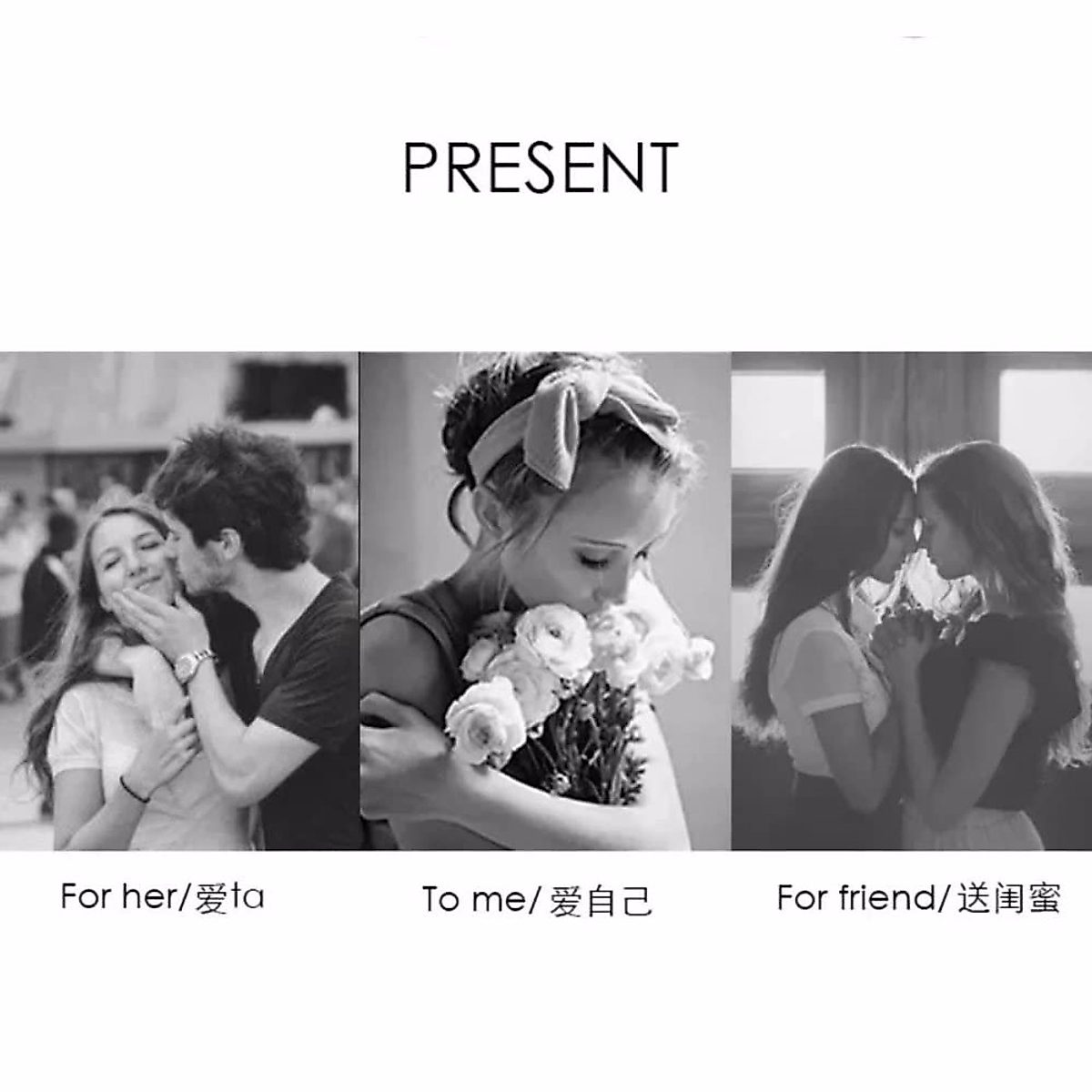 Sierra Leone Map Pendant Necklace - Country Outline with Cities Name Charm African Ethnic Style Hip-Hop Chain Patriotic Jewelry, Women Men Unisex Gifts,White,One Size