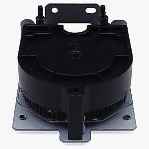 H-E Roland Ink Pump Assy Solvent Resistant Ink Pump for Printer Roland SP-300 / XJ-540 / XC-540 / VP-540 / RE-540 / XJ-740 / XJ-640 / SC-540