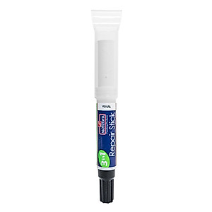 Mohawk Finishing Products 3 in 1 Repair Stick (White)