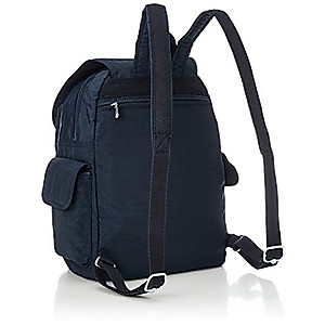 Kipling City Pack, Blue Blue 2