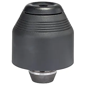 Bosch 2608572159 Quick Change Chuck Sds-Plus For Gbh 3-28 Fe