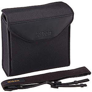 Nikon 7245 Action 10x50 EX Extreme All-Terrain Binocular