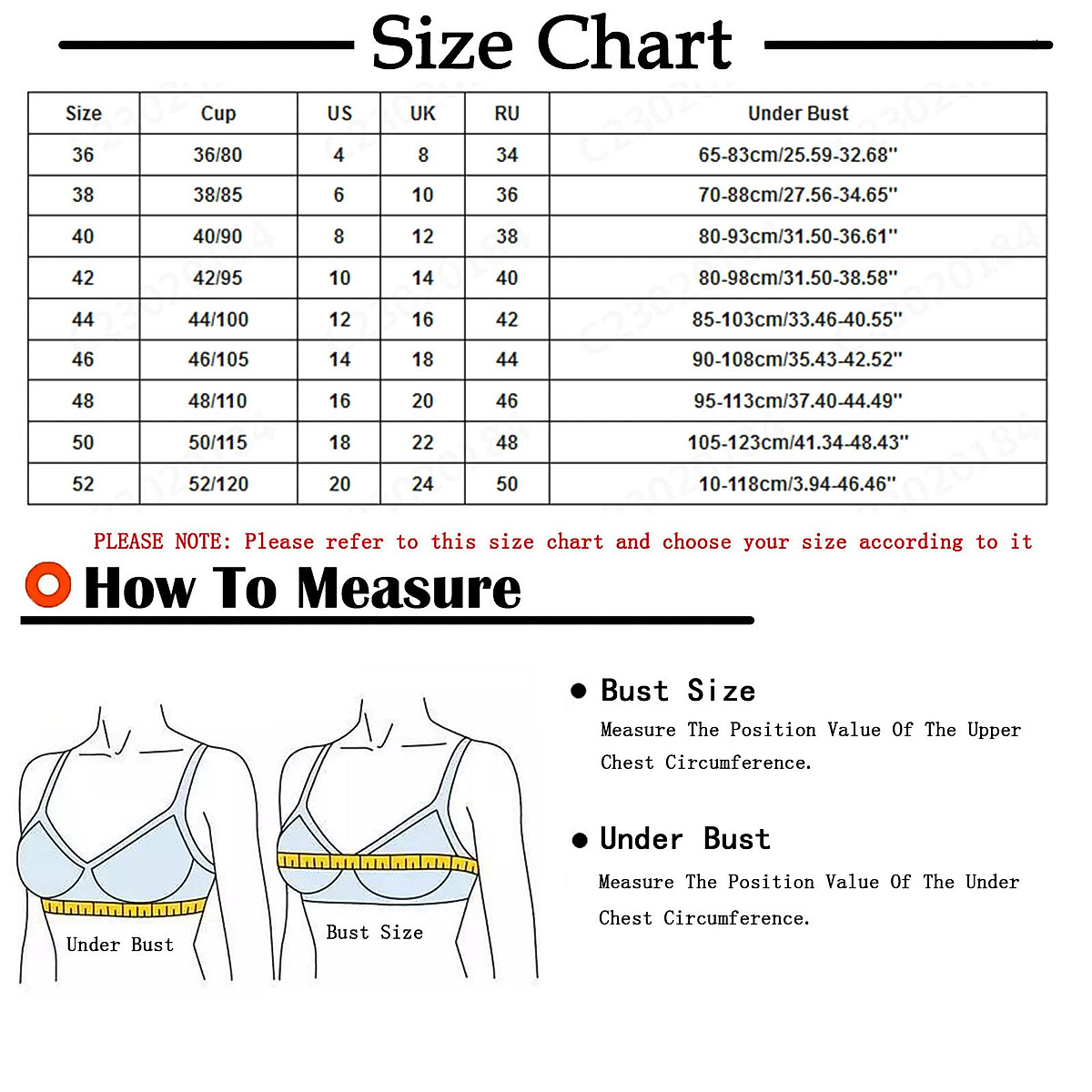 Deals of Day Mastectomy Bra with Pockets for Breast Prosthesis Women Daily Bra Front Closure Wireless Post-Surgery Bra High Support Bra Convenient Front Button Bra Everyday Sleep Bras Pink 5XL
