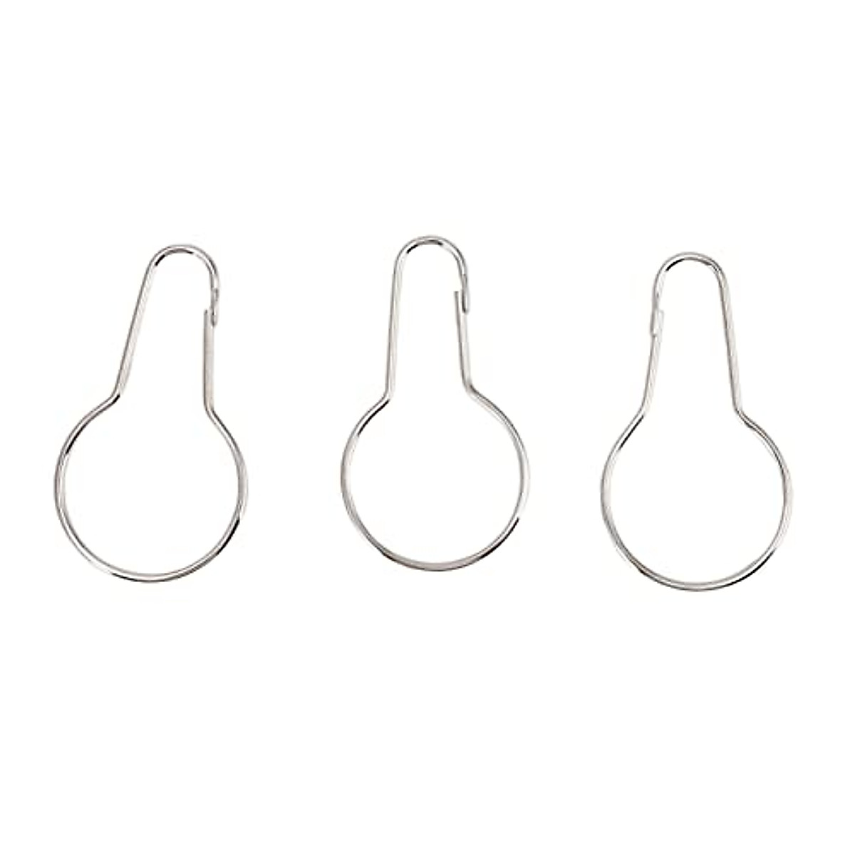 Hamster Tunnel Bed,Funny Hamster Corner Hideaway Tunnel Fruit Pattern Small Pet Tunnel Toy for Ferret Rat Chinchillas Hammock Sleeper Cage Accessories