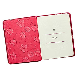 One-Minute Devotions For Girls