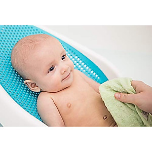 Bamboo Organics Best 100% Viscone from Bamboo Baby Washcloths Soft Baby Wipes