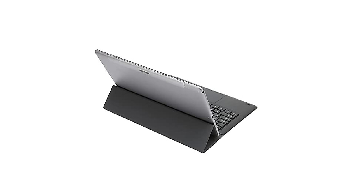 Tablet PC, LTE Dual SIM MT6797 Ten Core HD Mode RAM 4GB ROM 128GB ...