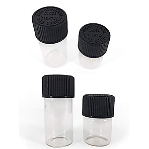 Darth Vader's Empire Herb Grinder Multi-Pack Set and Dry Spices Organizer Kit Includes 5 Kitchen Milling Accessories