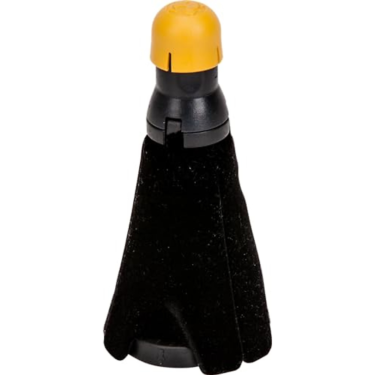 Hercules DS440B Travlite Clarinet Stand