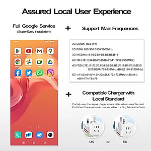 Oppo Find N3 Flip 5G Smartphone|12G+256G|China Version Full Google Service Unlocked Cell Phone|6.8" 120Hz AMOLED Display|Hasselblad Camera System|4300 mAh Battery + 44W Fast Charge|Dual Nano-Sim