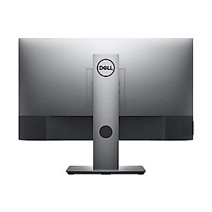 Dell UltraSharp U2520D 25 Inch QHD (2560 x 1440) LED Backlit LCD IPS USB-C Monitor (7GZ650)