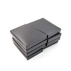 Ninthseason 10 Pcs NES Case Cover Sleeve for Nintendo NES Game Cartridge…