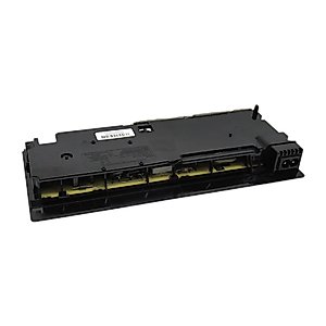 Gxcdizx Replacement ADP-160FR (N17-160P1A) Power Supply for Sony PlayStation 4 Slim (CUH-22XX, CUH-2215)