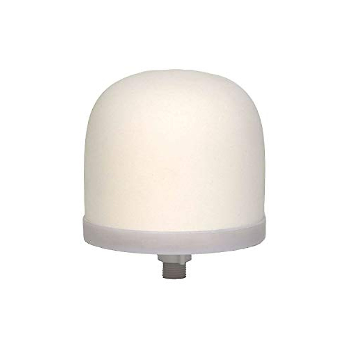 Ceramic Dome Water Filter Element with Silver Purification (2)