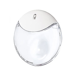 Issey Miyake A Drop d'Issey for Women Eau de Parfum Spray, 3 Ounce
