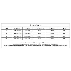 LKXHarleya Women Modal Harem Yoga Pants Loose Casual Fold Over Pilates Capri Pants Yoga Pants