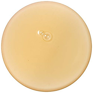 Carol's Daughter Monoi Leave-In Conditioner, 8 fl oz