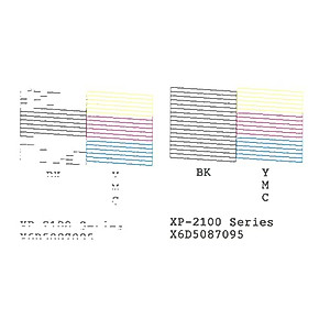 Printhead Hospital Printer Cleaning Kit for Epson Printers - 5oz | Easy to use kit to Clear Printer nozzles | Artisan Photo Workforce WF Ecotank ET