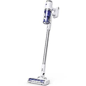 T POWER 30V Charger for eufy HomeVac S11 Go Infinity & S11 Reach Anker Vacuum Cleaner T2501 T2501111 AK-T2501111 T2501112 AK-T2501112 YLS0241A-T300080 Ac Dc Adapter Class 2 Power Supply