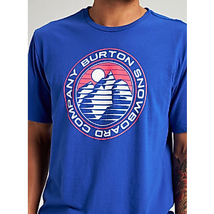 X-T4 Case, BolinUS Handmade PU Leather Half Camera Case Bag Cover Bottom Opening Version for Fujifilm Fuji X-T4 XT4 with Hand Strap (Coffee)