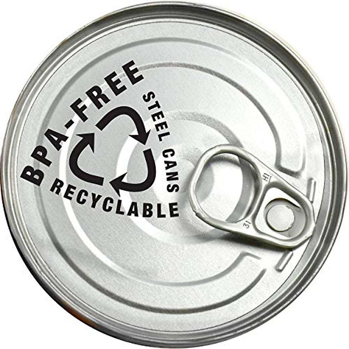 Evanger's Heritage Classics Beef & Bacon for Dogs - 12, 12.5 oz Cans