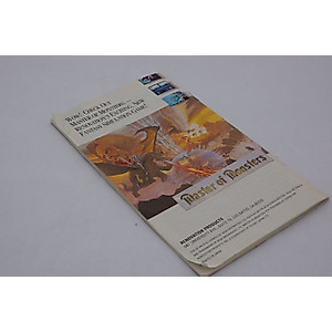 Syd of Valis - Sega Genesis