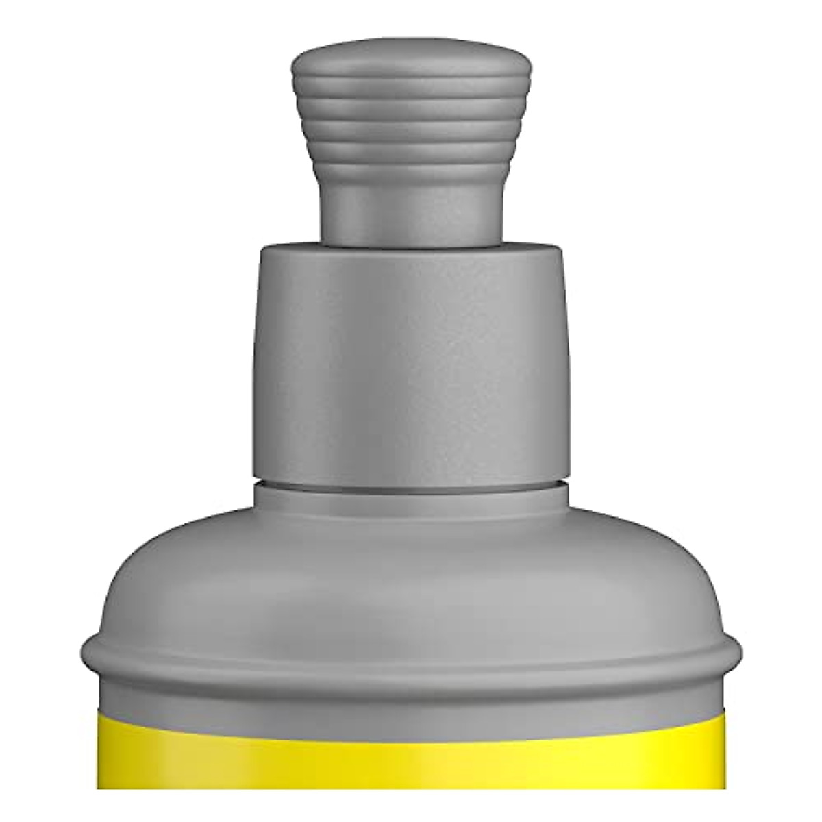 TIGI Bed Head Bigger The Better Lightweight Volume Conditioner for Fine Hair 10.14 fl oz