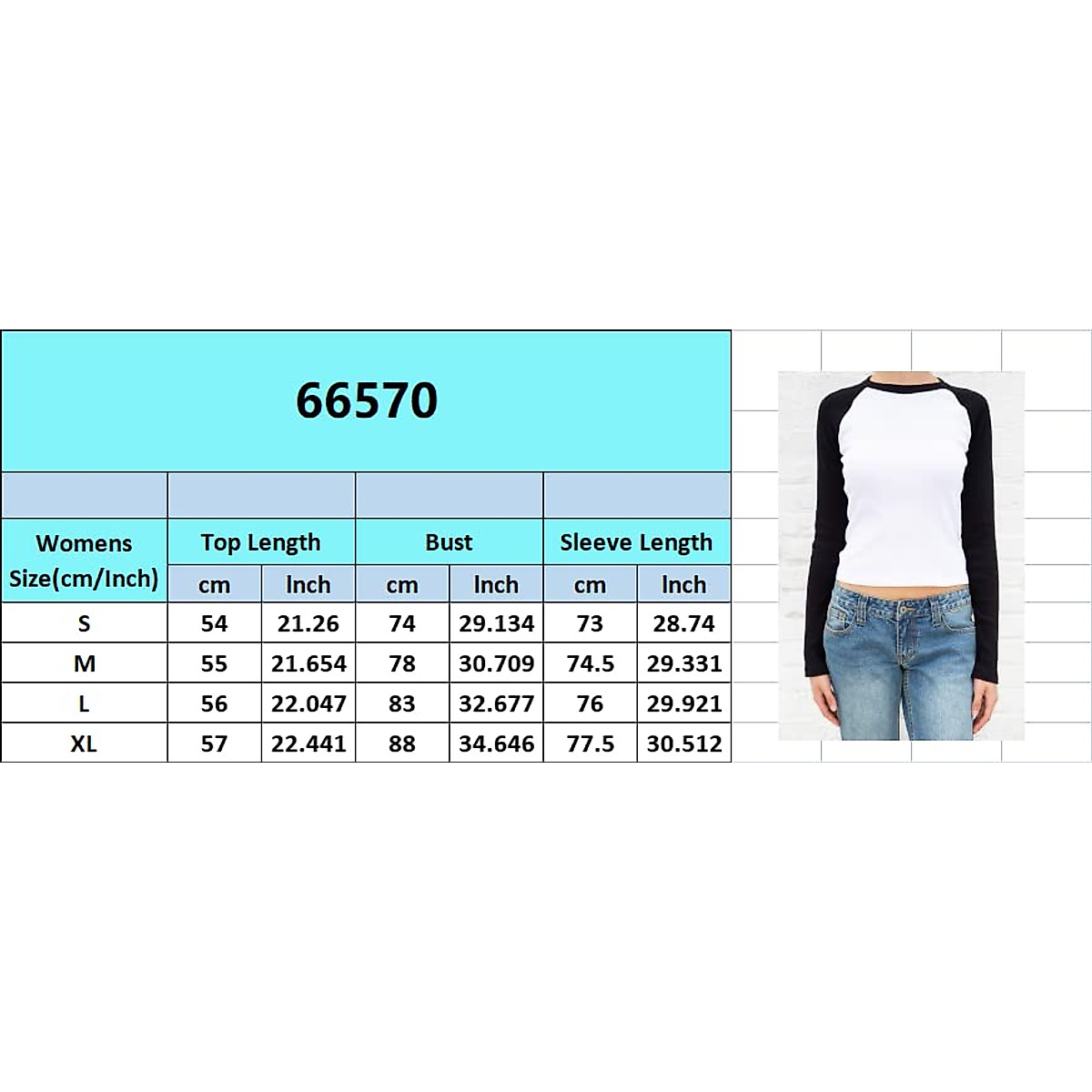 Women Y2K Long Sleeve Top Rhinestone Vintage Graphic Print T-Shirt V Neck Crop Top Tee 90S Fairy Grunge Streetwear