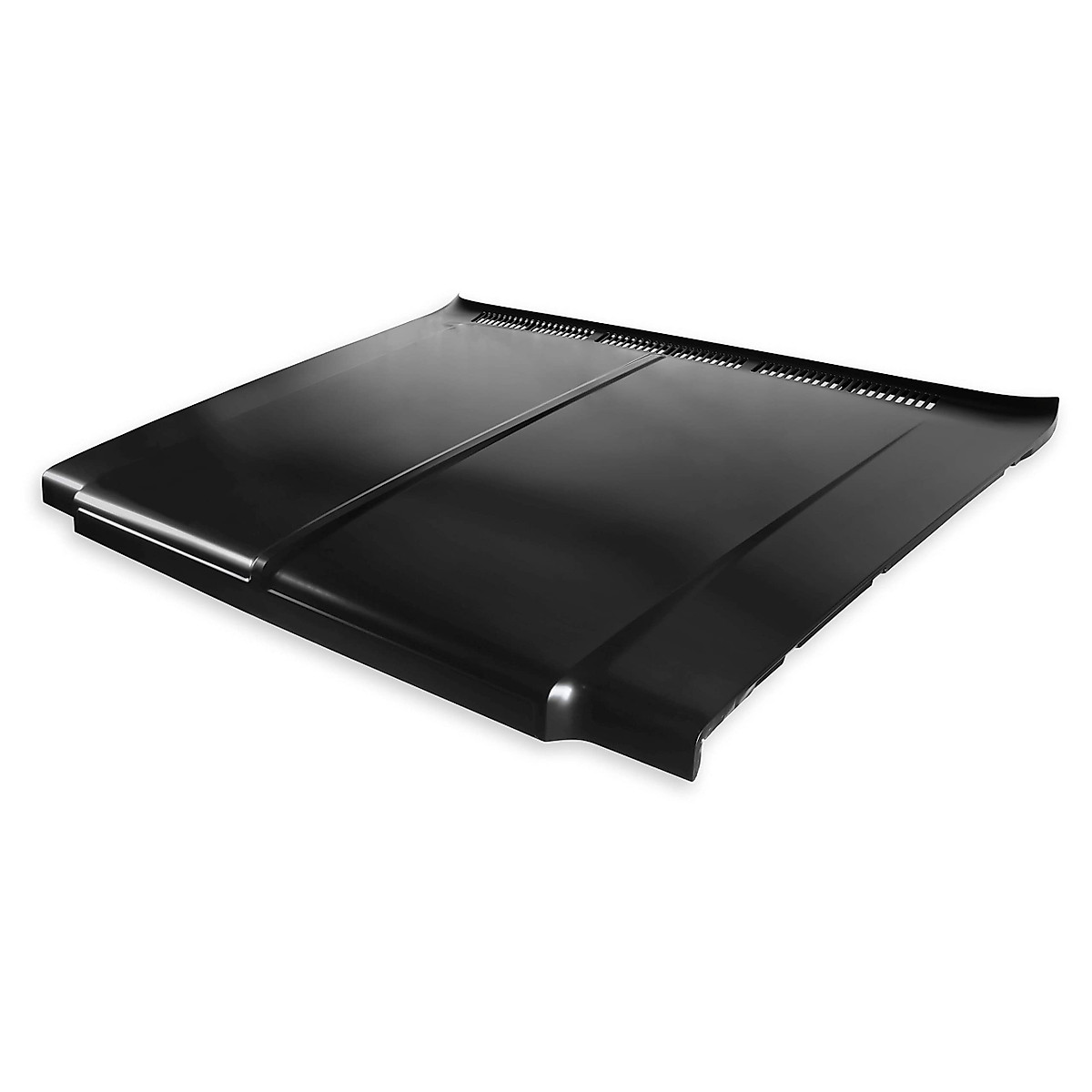 Brothers Trucks 04-483 Hood