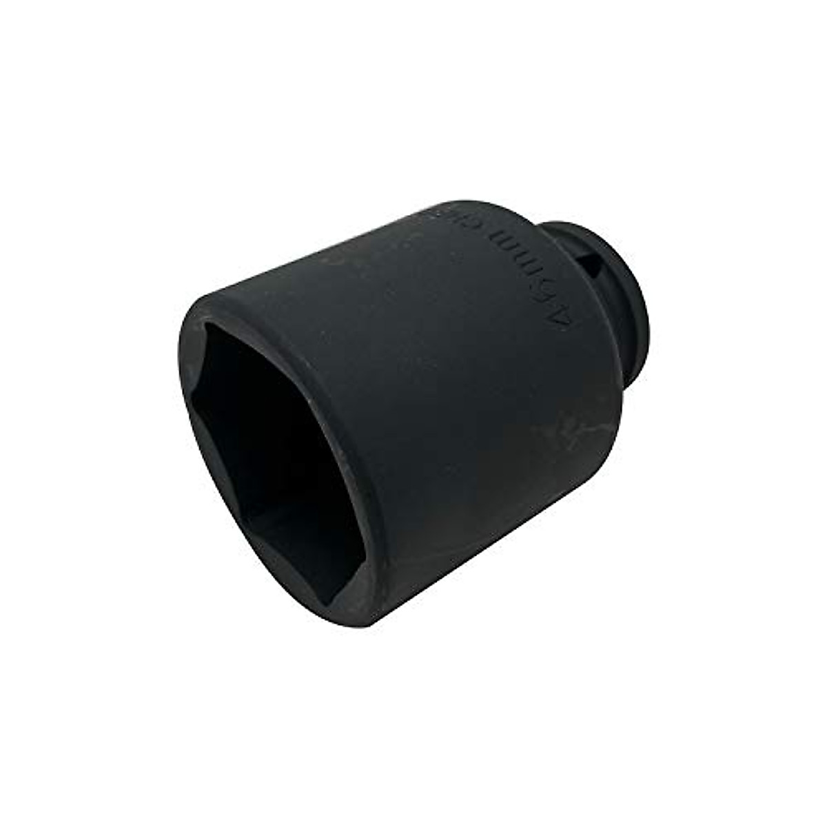 CTA Tools A433 Axle Nut Socket - 46mm