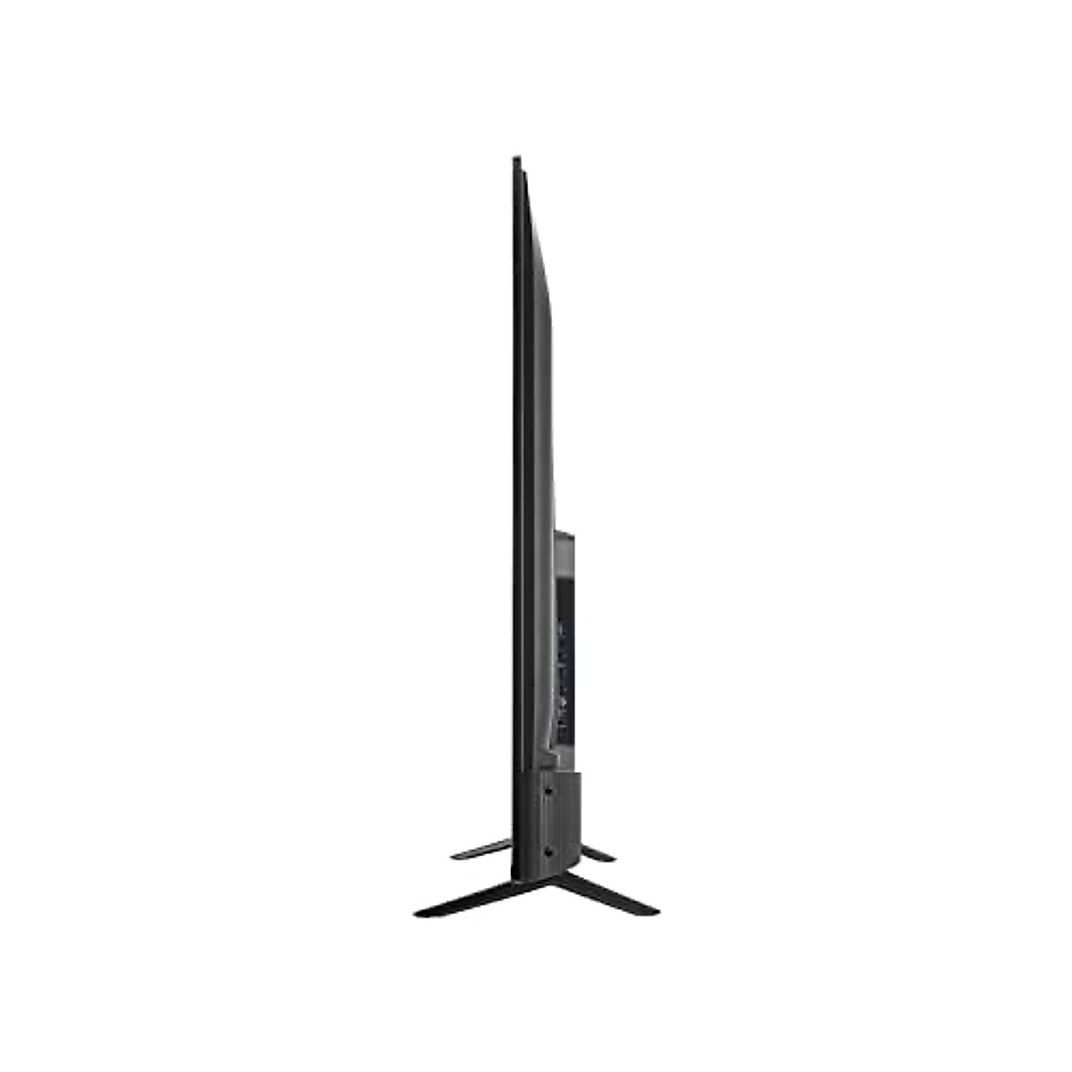 TCL 65" Class 4-Series 4K UHD HDR Smart Google TV – 65S446, 2022 Model