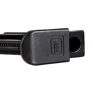 Umarex Glock 17 Gen5 Half Blowback 6mm BB Pistol Airsoft Gun Magazine