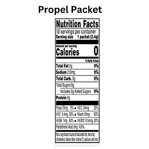 Party Favor Celebration Supplies (8 Sets) Perfect for Bachelorette Party Supplies, 21st Birthday party favor, Wedding Bags, Relief Kits - Includes Electrolytes, Caffeine, Mouthwash