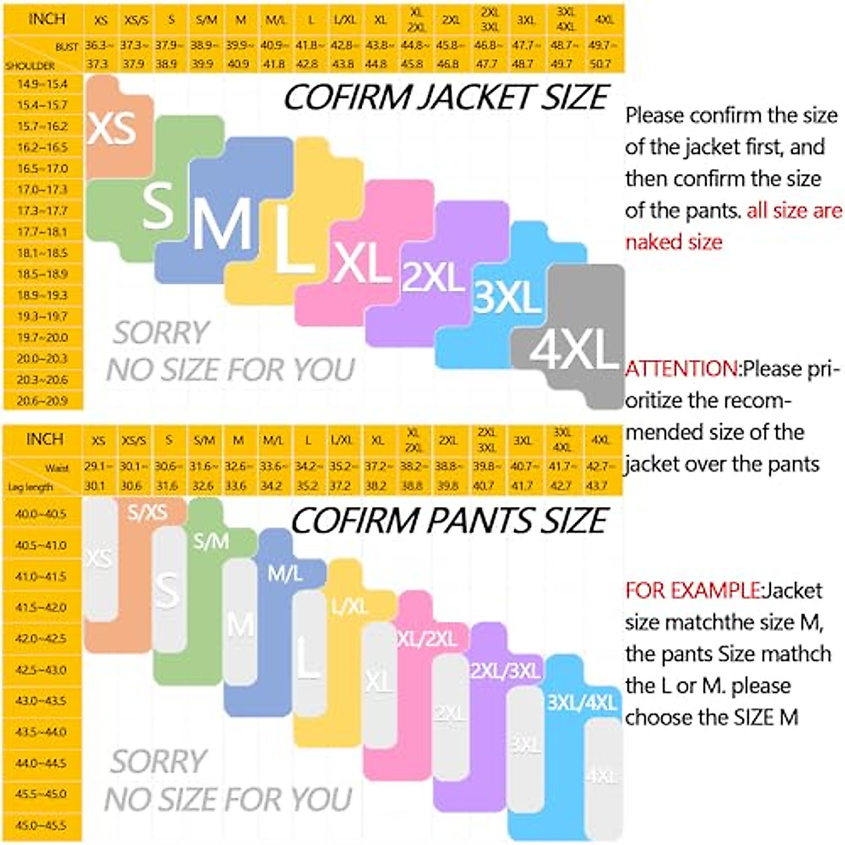 LUPURTY Suits for Men, 3 Piece Men's Suit Slim Fit, Solid Jacket Vest Pants with Tie, One Button Tuxedo Set, Black XS