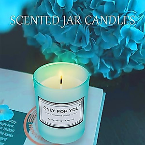 Best Gifts for Women, Birthday Gifts for Women, Unique Gifts Ideas for Mom Sister Wife Best Friend Teacher Nurse Coworker, Thank You Gifts For Women, Relaxing Bath Set with 20 oz Tumbler