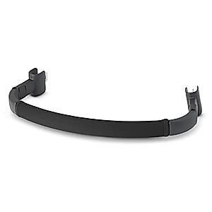 Bumper Bar for Ridge