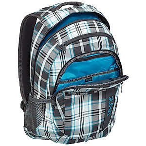 Dakine Women's Garden Backpack, Dylon, 20L