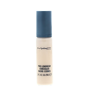 MAC Pro Longwear Concealer NC25