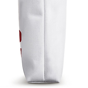 Fitness for Certified Personal Trainer Health Coach Tote Bag