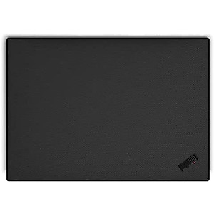 NewLenovo ThinkPad P1 Gen 5 Mobile Workstation Laptop, 16" WUXGA (1920 x 1200) IPS, Anti-Glare, Intel Core i7-12700H, NVIDI.A RTX A2000 8GB, 32 GB DDR5 RAM, 1TB SSD, Backlit KYB, Windows 11 Pro